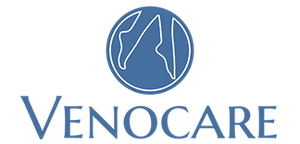 Measuring guides for compression socks and stockings – Venocare