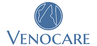 Measuring guides for compression socks and stockings – Venocare